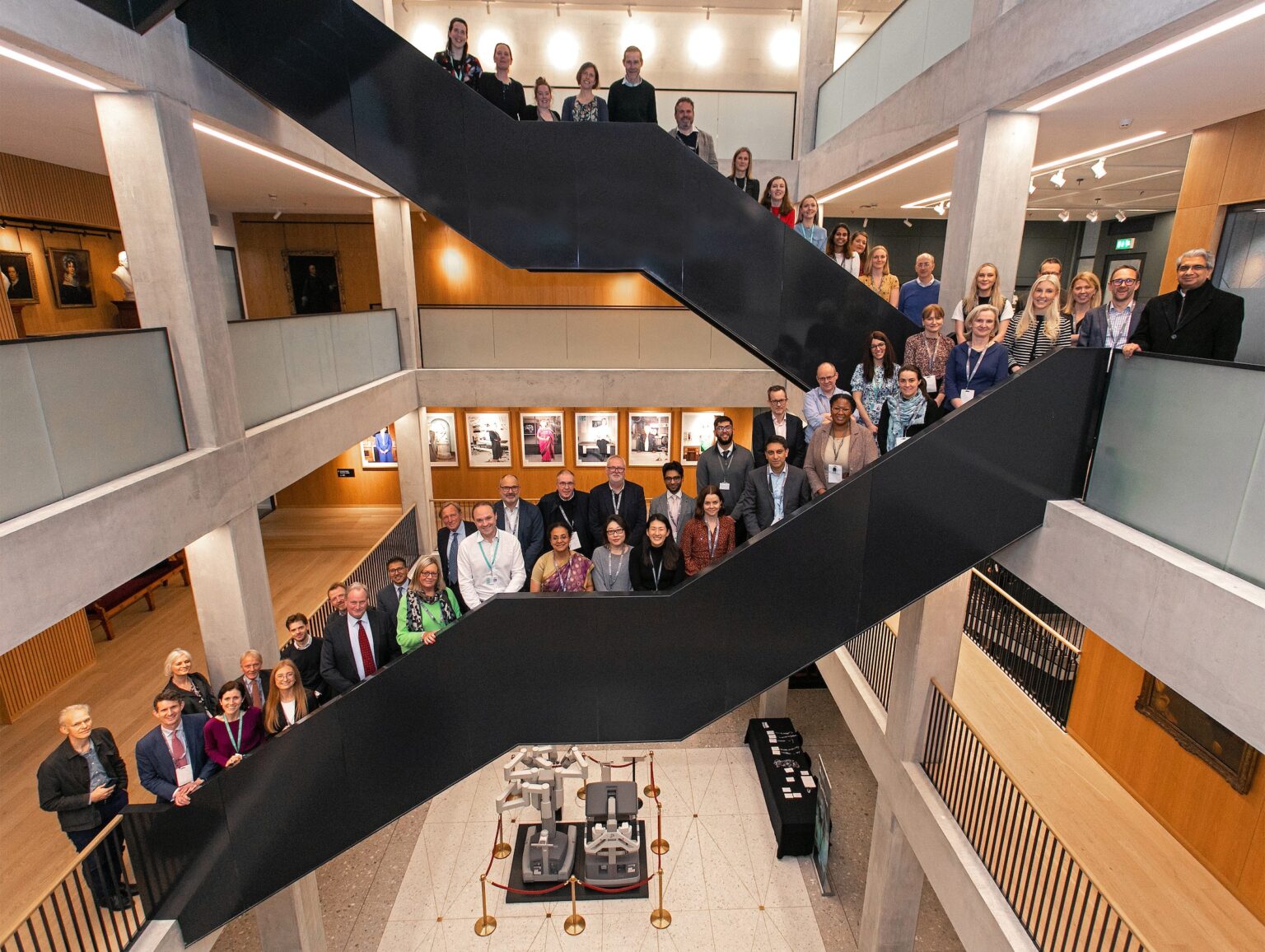 NATCAN publishes Quality Improvement Plans - National Cancer Audit ...