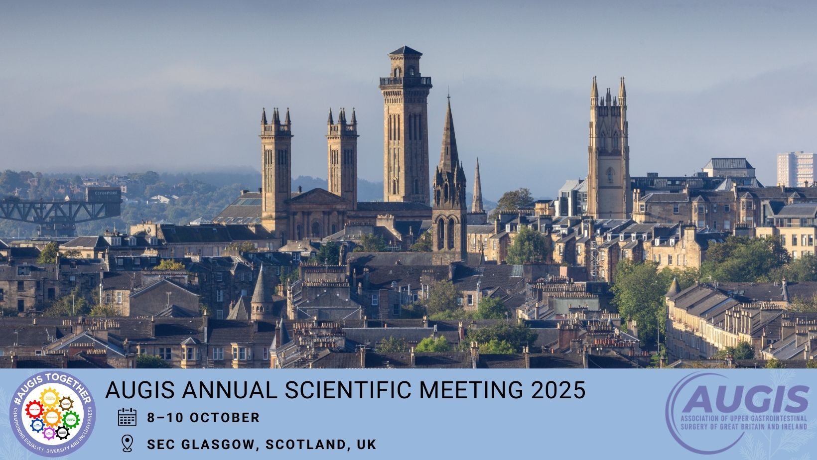 Association of Upper Gastrointestinal Surgery of Great Britain and ...